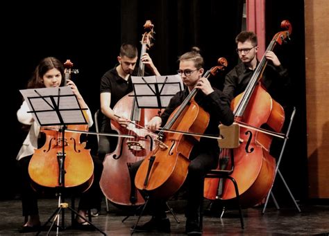 Матурски испити 2021 године Школа за музичке таленте Ћуприја