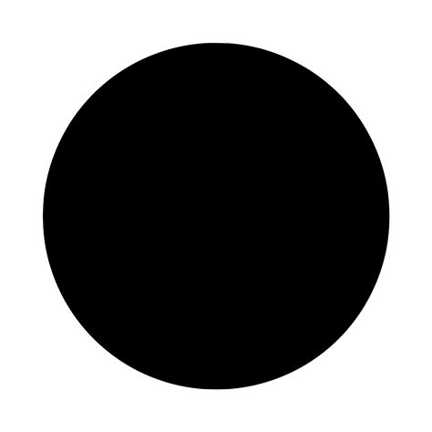 Svg 자물쇠 무료 Svg 이미지 및 아이콘 Svg Silh