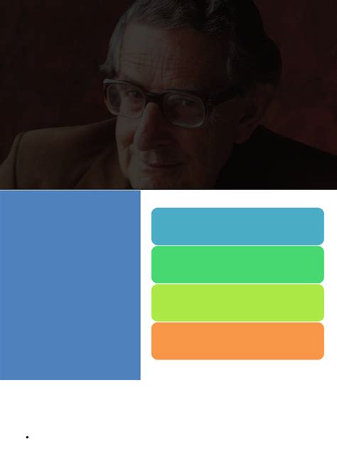 Hans Eysenck Pdf Extraversion And Introversion Anxiety