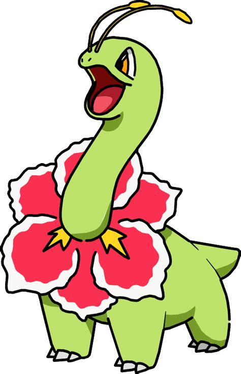 Pin On Pokemon