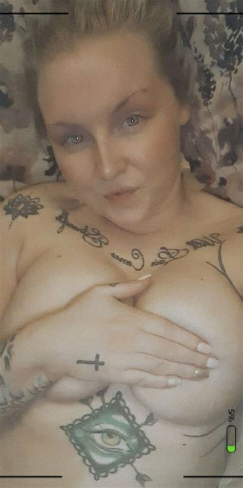 Leil Xo Nude Porn Pictures Xxx Photos Sex Images 4087789 Pictoa