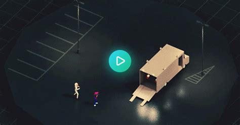 Low Poly Scenes Album On Imgur