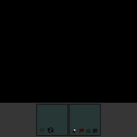 My First Genetic Algorithm With Sfml Rsfml