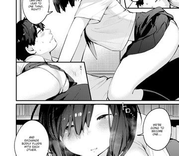 Chore Girl 8muses Sex And Porn Comics