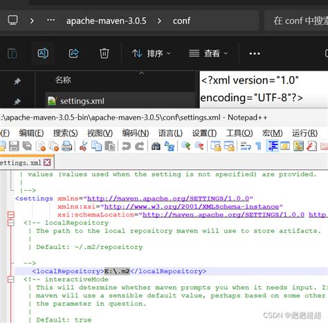 Java操作hdfsjava 操作hdfs Csdn博客