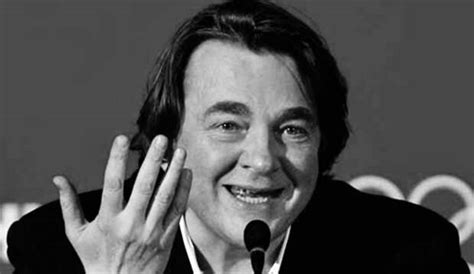 Смеялся до слёз как же меня посмешило новое высказывание Константина