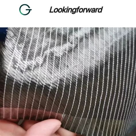 Biaxial Carbon Fiber Fabric Biax Carbon And Carbon Biaxial