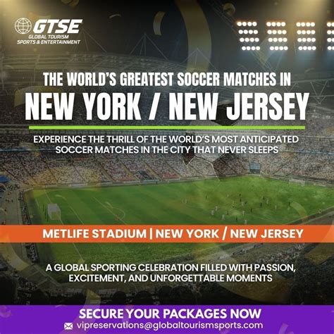 Sports And Entertainment Ticket Tourism Packages Usa Global Gtse
