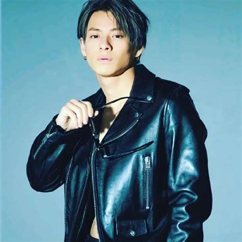 Pin Von Jenifer Francisco Auf Sho Hirano Shiyoh Shiyou