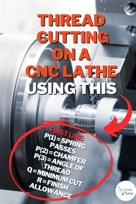 CNC G Code Ideas Cnc Cnc Machine Cnc Programming