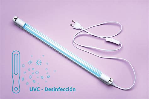 What Are The Effects Of Uv Radiation Germiled