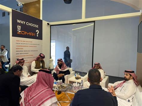 Sadek Baroudi On Linkedin Leap 2024 3rd Day