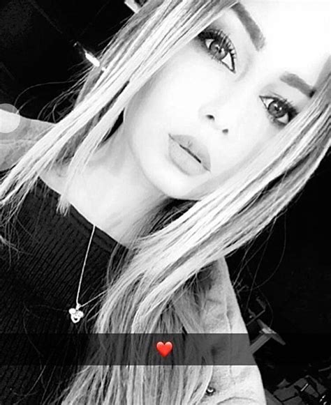 نوێترین وێنه ی سۆڤین چه ند جوانه به لام ته جمیله ههه