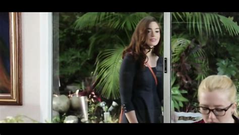 You Can Have One Kiss Eporner