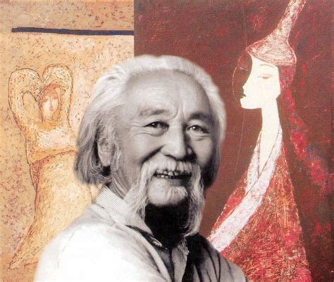 “МОНГОЛ ХЭЛ БИЧИГ ӨВ СОЁЛЫН ТУЛГАМДСАН АСУУДАЛ” олон улсын хоёрдугаар