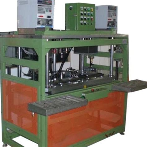 Leak Testing Machine In Chennai Tamil Nadu Get Latest Price From Suppliers Of Leak Testing