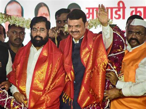 Maharashtra Bmc Elections Mumbai Know What Is Bjps Plan To Woo Voters