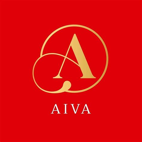 AIVA Cosmetics Thailand