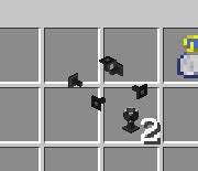 Flux Point Image Rendering Issue Issue Ftbteam Ftb Modpack