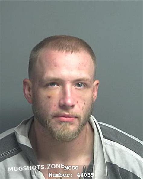 ASKEW TREY GLENN 02 19 2022 Montgomery County Mugshots Zone