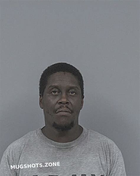 Becton Michael 05 07 2025 Johnston County Mugshots Zone