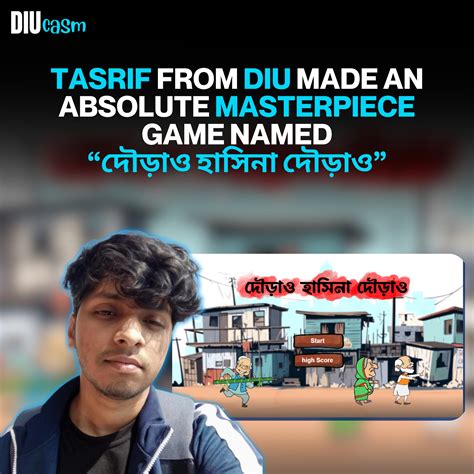 Diucasm Bored Play As Hasina Chasing Her Lover Modi