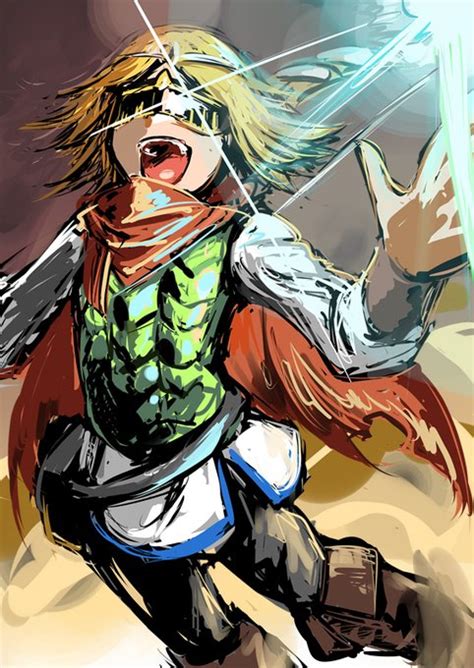 Outer