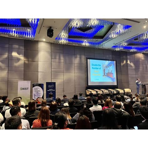 Meeting Our Current Bfsi Partners And Other Bfsi Leaders At The Event Was A Pleasure Lets Work