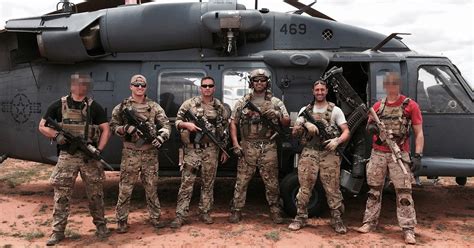 Devgru W “regular” Pjs R Jsocarchive