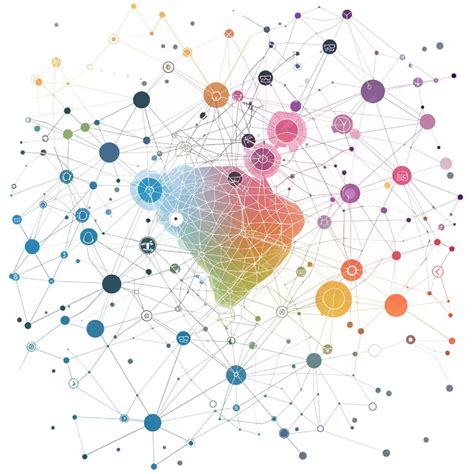 A Clustering Analysis Predicting Market Segments Based On Demographic And Psychographic Data