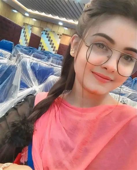 پاپا کی پری