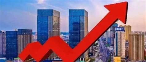 信号弹！重庆房产税起征点上涨3714元平，福州人才房限售年限缩短一半住房限价楼市