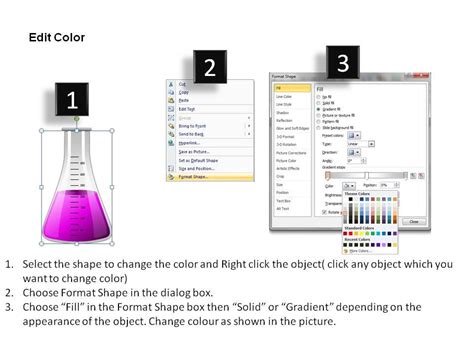 Measuring Instruments Powerpoint Presentation Slides Presentation