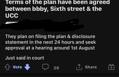 Moam In The Next 24 Hours R Gme Meltdown