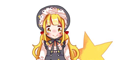 东方project 洋装乡 雾雨魔理沙 Kaoruのイラスト Pixiv