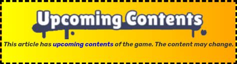Snowy Subway Surfers Fanon Wikia Fandom Snowy Subway Surfers Fanon Wikia Fandom