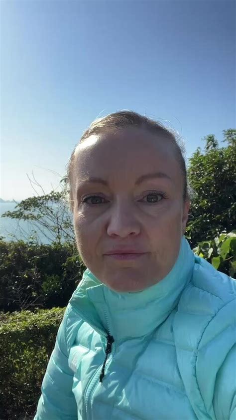 Holistic Menopause Care Traditional Chinese Medicine Approach — The