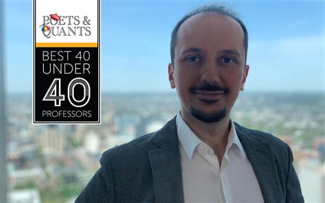 N Bugra Ozel On Linkedin I Am Honored And Humbled To Be On The Pandqs