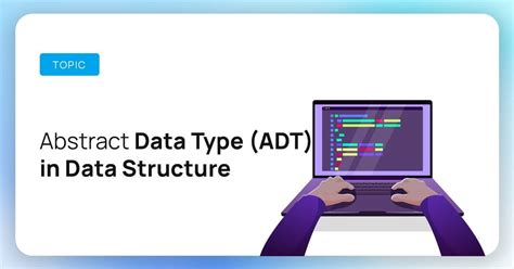 Understanding Objects And Abstract Data Types Adts By Omar Zenhom