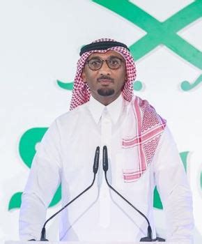 Career Apply Online Media عربي Sign In