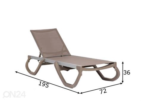 Lamamistool A3 456934 On24ee Sisustuskaubamaja