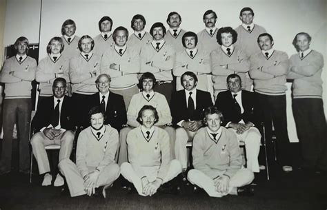 Siddie Siddie Siddie Ai Maar Dis Mooi Rugby Was Só Mooi