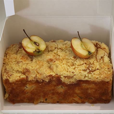 Class101 비건 글루텐 프리 키토제닉 베이킹도 예쁘고 맛있을 권리가 있다
