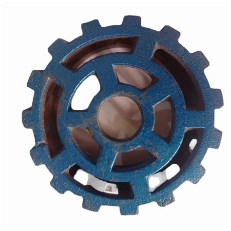 Ci Openwell Jali At ₹ 55 Piece कास्ट आयरन फिटिंग In Indore Id 2855144664573