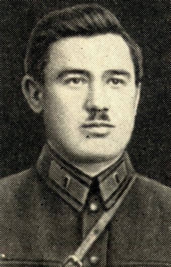 Биография Алексей Данилов