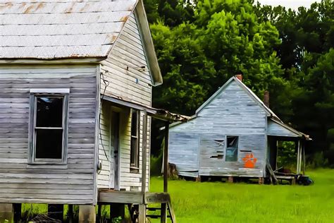 Kelly Eckstrom On Twitter Bygone Beauties Lexingtonco Southcarolina Ruralsouth…