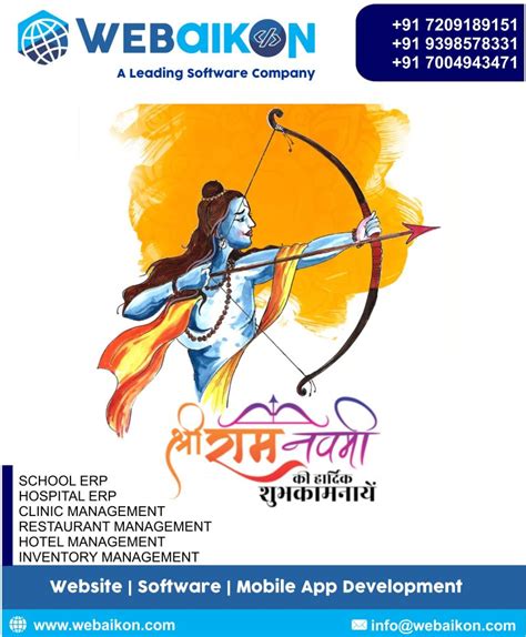 Krishna Verma Posted On Linkedin