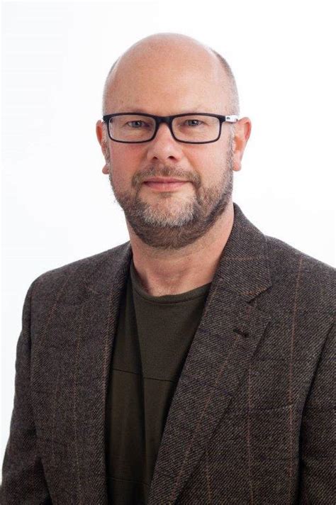 Prologis Uk Recruits Senior Public Sector Figure