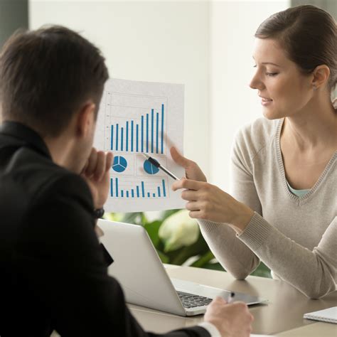 Conozca Las Diferencias Pros Y Contras Entre El Ahorro Y La Inversión