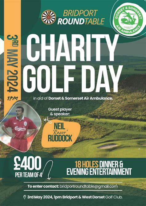 Now Just 3 Team Spaces Remaining If Anyone Is Interested In What Is